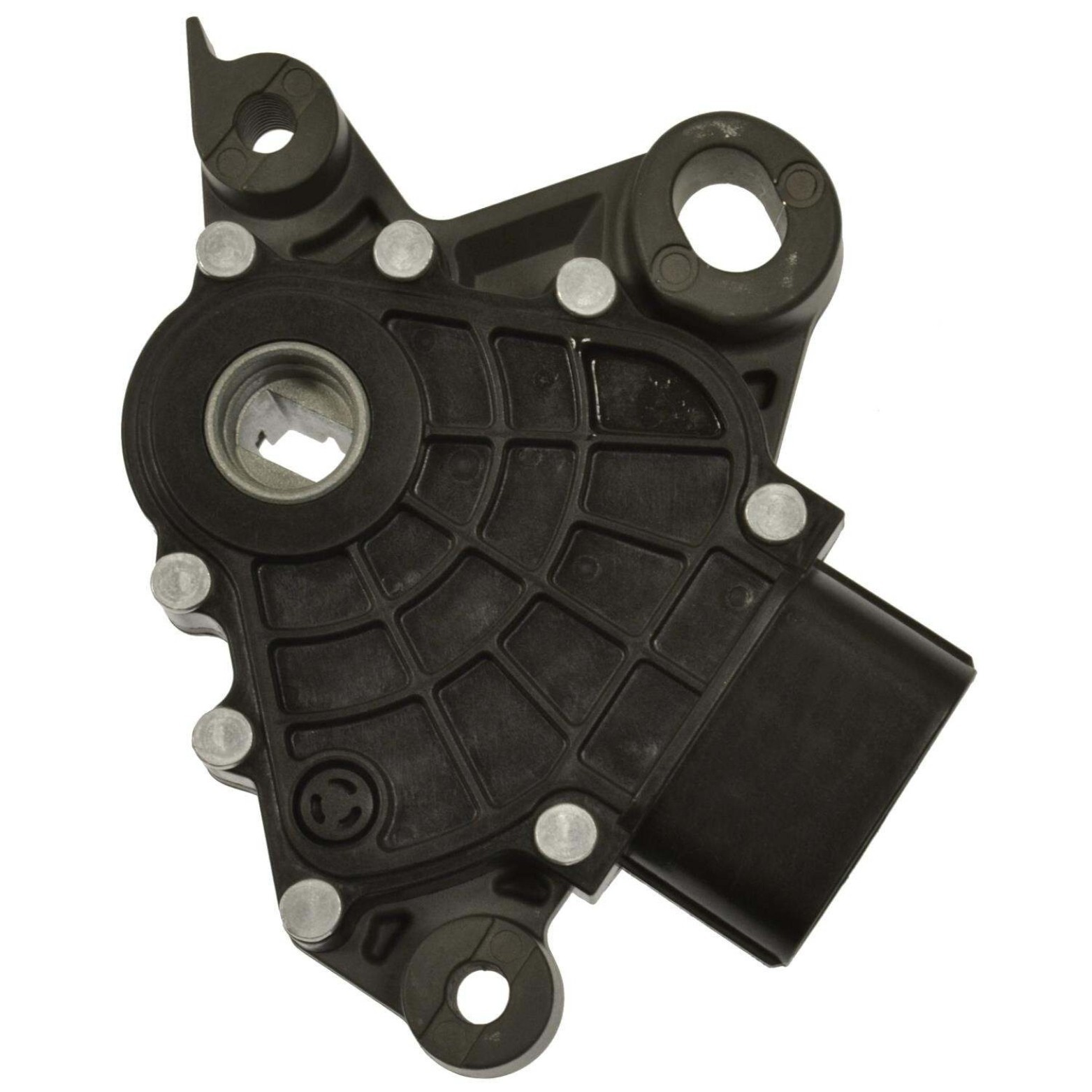 New Neutral Safety Switch Fits For Toyota 4Runner Tacoma L4 2.7L ...