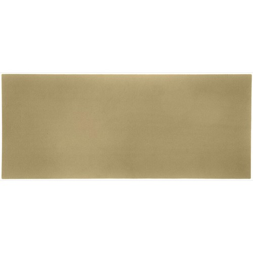 Fel-Pro Gasket Making Material 2499; 12"x 28"x .062" Pro-Ramic 101 ...