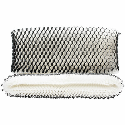 2 Pack Humidifier Filter for Sunbeam SCM1100, SCM1762 SCM1702 SCM1701 ...