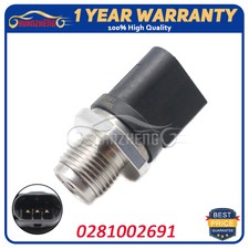 Flex Fuel Composition Sensor A0009054200 Fits for AUDI MERCEDES BENZ ...