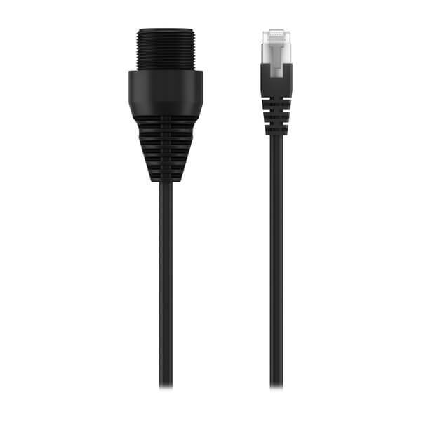 Garmin 010-12531-21 Adapter Cable Small Female to Fusion RJ45 Male | eBay