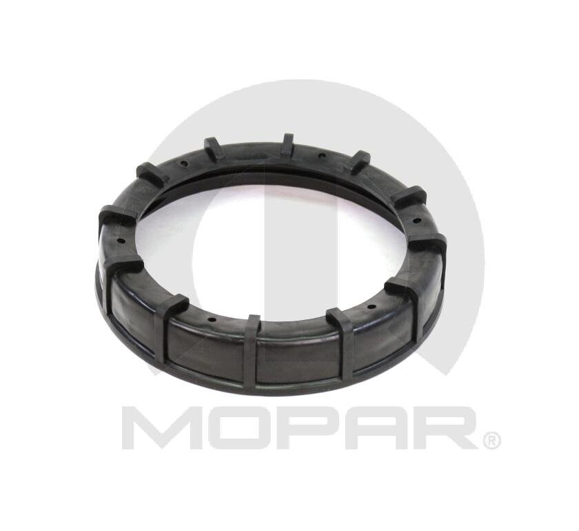 Mopar Fuel Pump Retainer Lock Nut Ring for Dodge Viper Neon Dakota ...