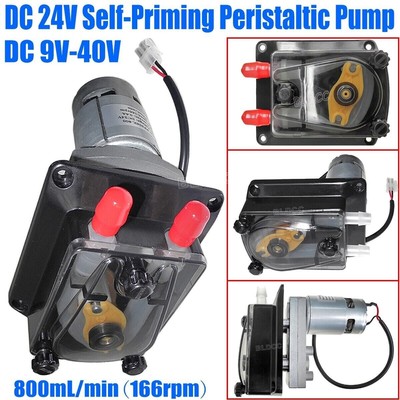 Other - Roller Pump