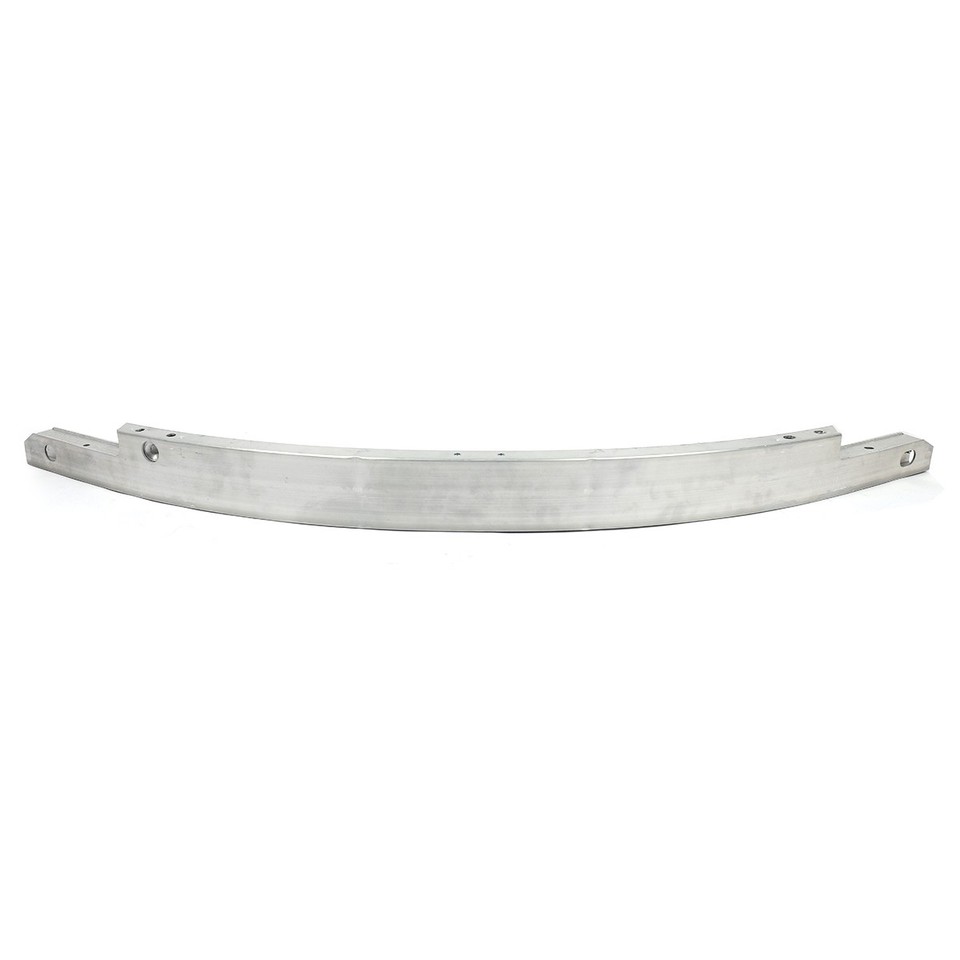 For 2017-2023 Tesla Model 3 Front Bumper Reinforcement Impact Bar &Foam ...