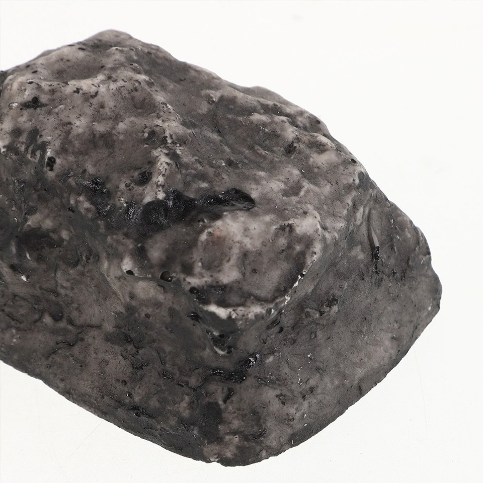 Stone Type Resin Key Holder Artificial Stone Key Box Hidden Storage ...