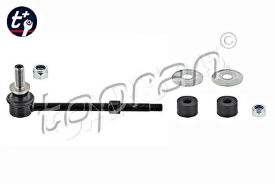 Link Stabilizer Front Fits TOYOTA Hilux VII Pickup 488200K010 | eBay