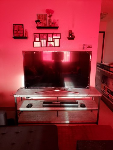 Samsung 6 Series UN55MU6290 55" 2160p UHD LED Internet TV for sale ...