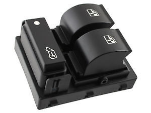 Bouton LEVE VITRE FIAT DUCATO DE 2006 A 2015 735498684 ENVOI DE FRANCE ...