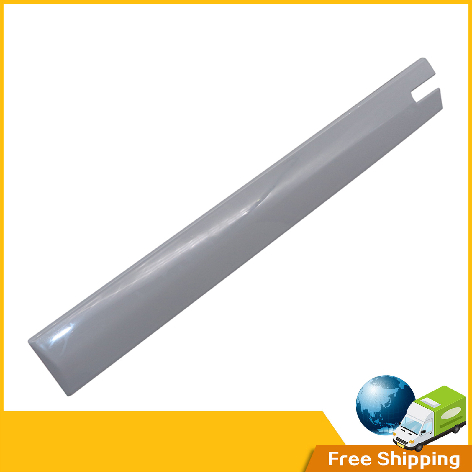 Right Convertible Roof Molding 54377184038 fit BMW 3 4 Series E93 F33 ...