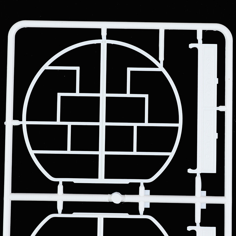 1Pcs Dollhouse Ornament Miniature Model Assembly Craft Furniture Garden ...