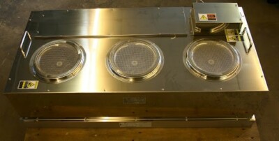 DAIKIN INDUSTRIES DFS511AD1A NEUROFINE UMH5781187 | eBay