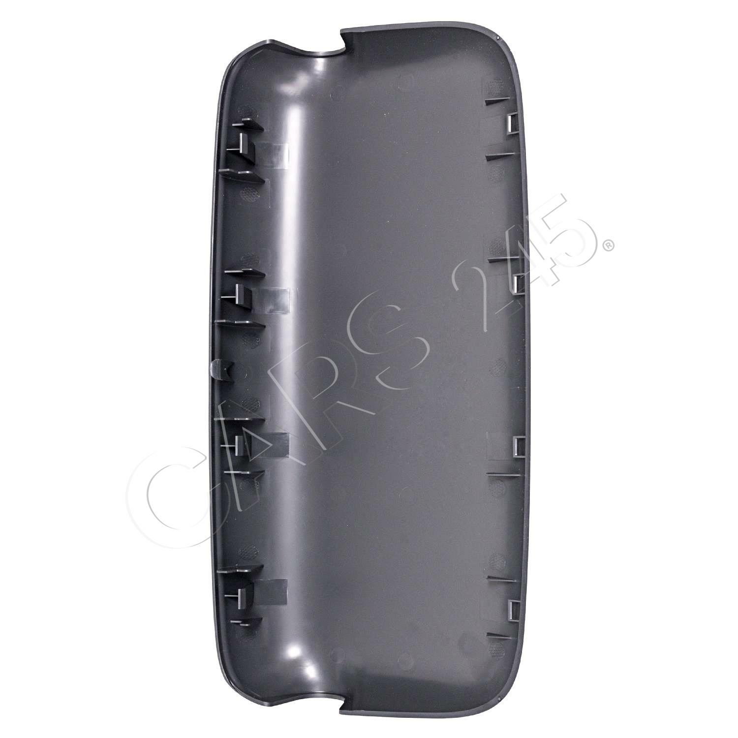 Side Mirror Cover Left Right FEBI For MAN Focl Tga Tgl Tgm 00- 1525738 ...