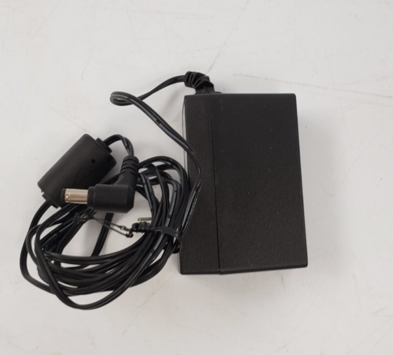 (77618-1) ICOM IC-U80 2 Way Radio | eBay