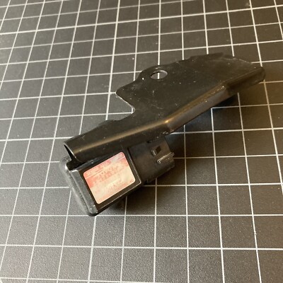 1997 - 2001 Toyota Camry MAP Sensor OEM 89420-06050 Air Pressure Solara ...