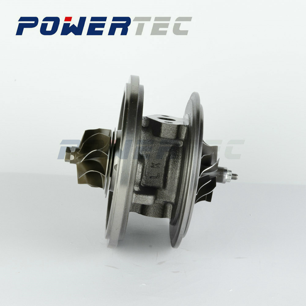 Turbo core 802250-0003 5801379078 5802040843 for Iveco 2045 Sofim 2.8L ...