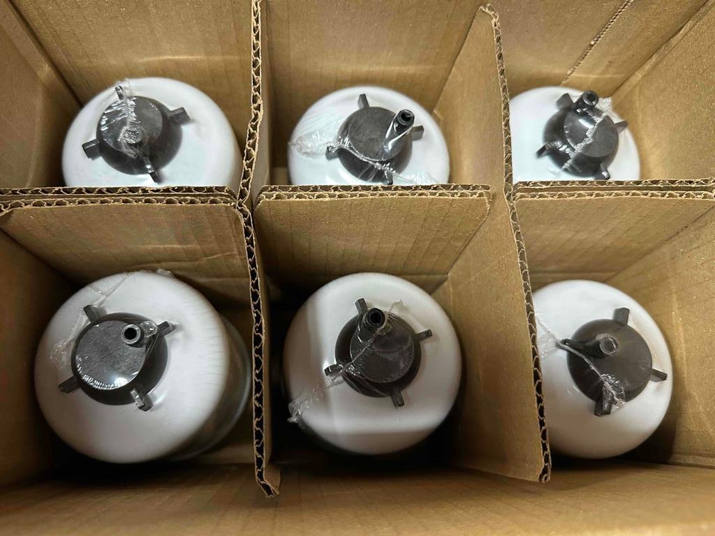 DONALDSON P551423 - Fuel filter cross reference