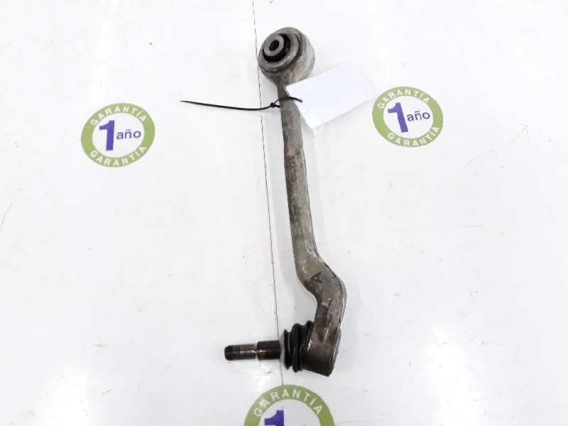 31106857329 aufhängung arm obere vorne links für BMW 1 6 D 2015 1219512 ...