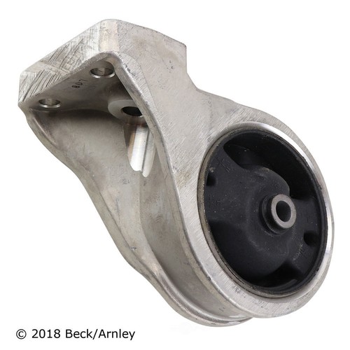 Engine Mount Rr Beck/Arnley 104-1738 | eBay