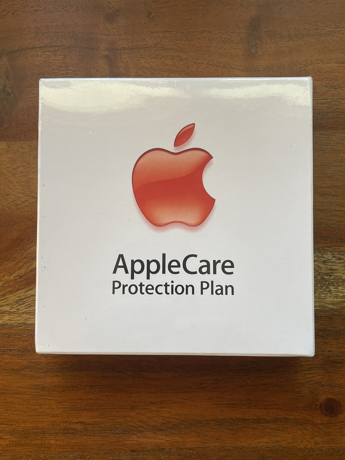AppleCare Protection Plan App for Mac Auto Enroll 607-3517 for sale ...