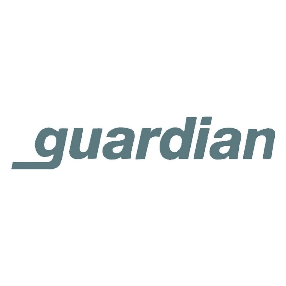 Guardian temperature gauge H20 40-120° white 12 V - 1 PC Osculati - 27. ...