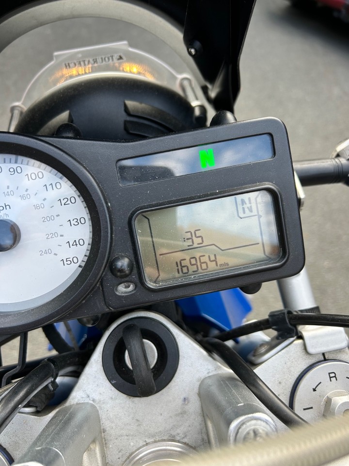 bmw hp2 enduro | eBay UK