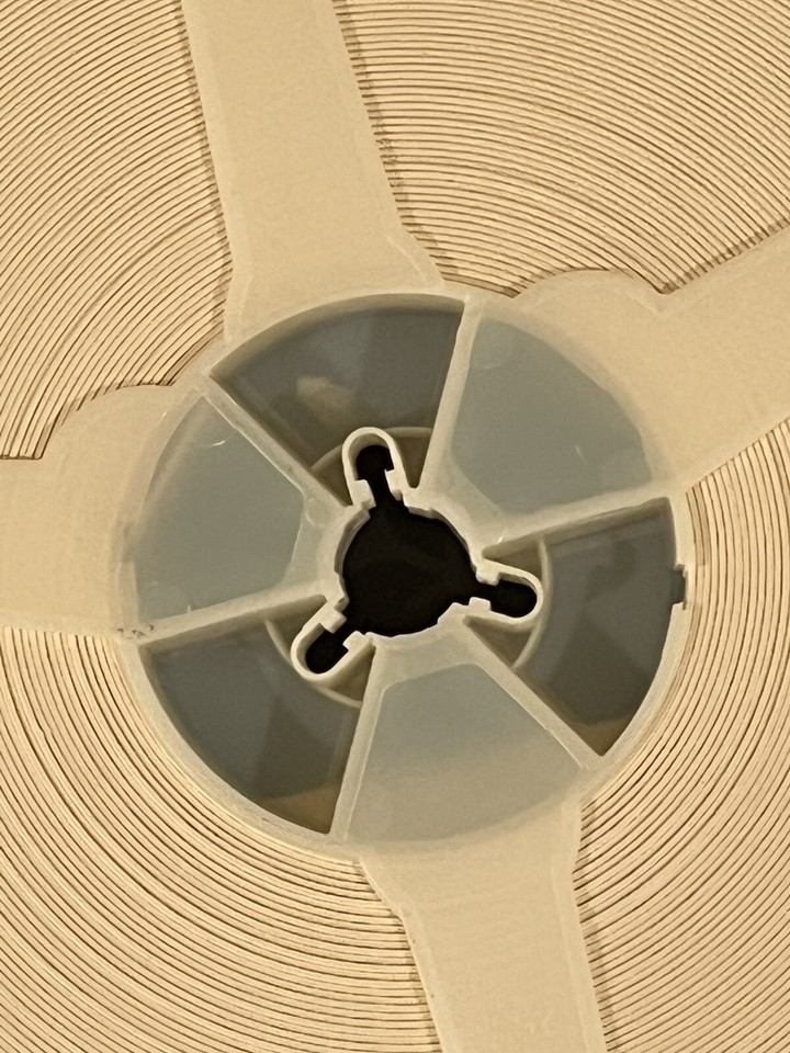 CRCW12060000Z 0 OHM JUMPER 1% 1/4W 1206 SMT RESISTOR VISHAY (LOT OF 400 ...