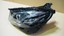 MERCEDES BENZ W213 E CLASS MULTIBEAM LED HEADLIGHT LEFT A2139069504 ...