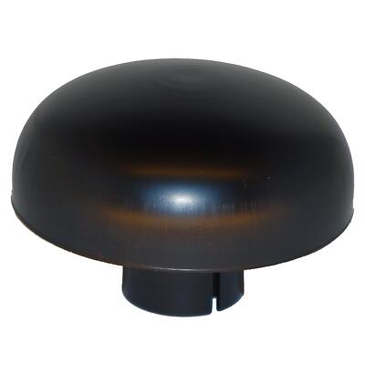 Air Cleaner Cap Allis Chalmers G B IB C RC CA | eBay