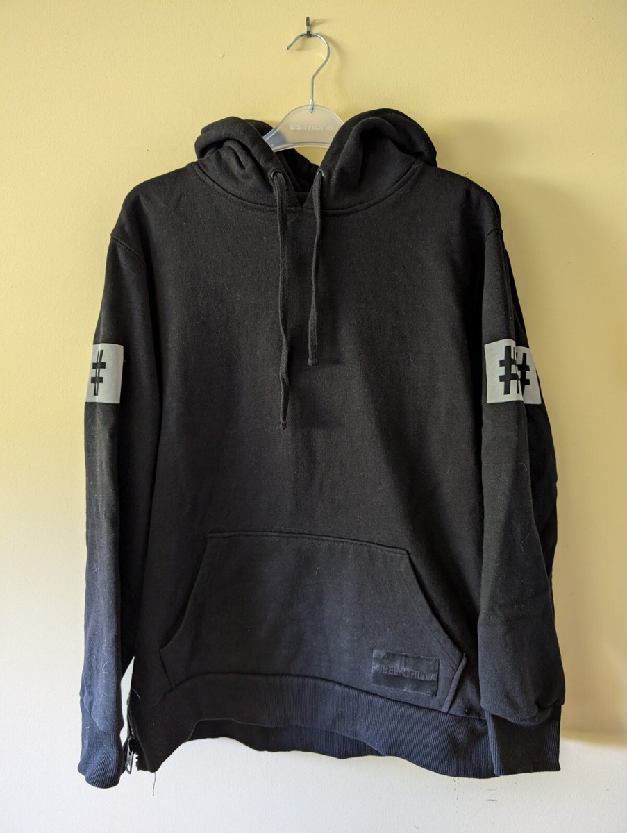 Camiseta De Asap Rocky Trill