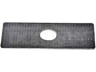 Dorman 546250 Alignment Caster Shim | eBay