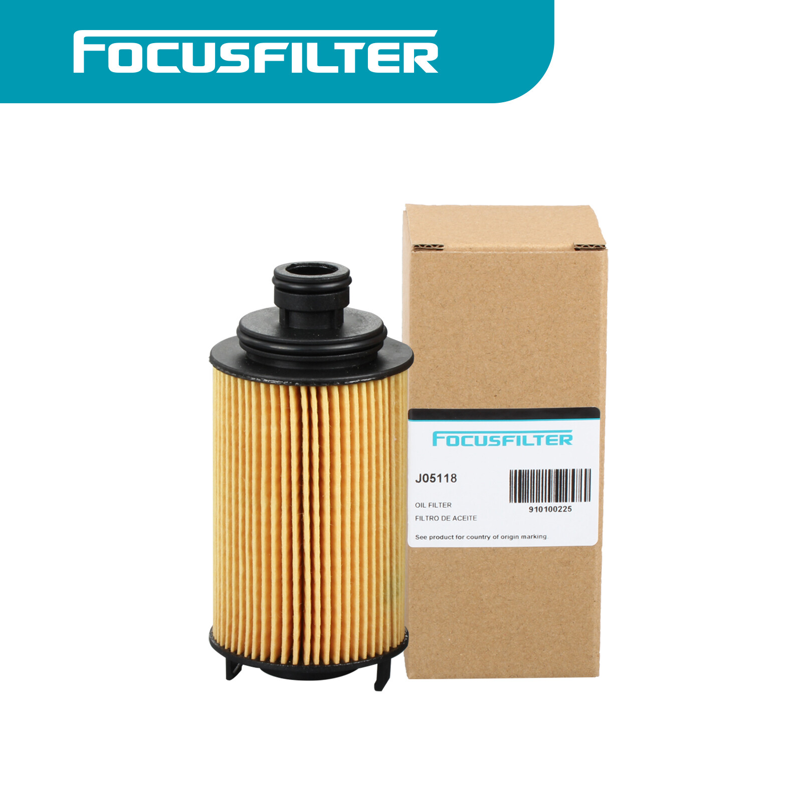 Oil Filter A3 1.6 Tiggo DVVT Riich G3 1.6L 2013 ARRIZO 7 1.6L E4G16 ...