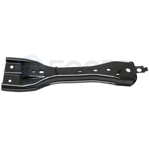 Front Radiator Core Support Assembly For 2013 2014 2015 2016-2018 ...