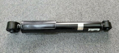 OEM 55300-A7800 Shock Absorber Assy Rear 1ea Ups for Kia Forte 2014 ...