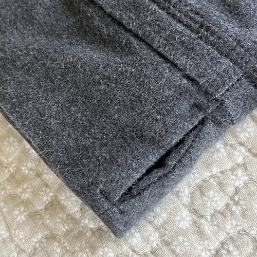 Roots 73 Women’s Athletic Running Jacket Size Large | eBay