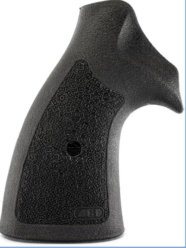 Bold Grip Classic Multiframe Revolver Grip, Compatible with Taurus ...