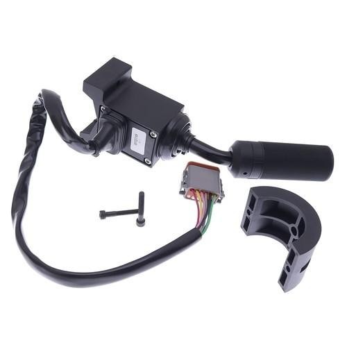 Transmission Shifter For JLG Skytrak 10042 10054 6036 6042 8042 1600429 ...