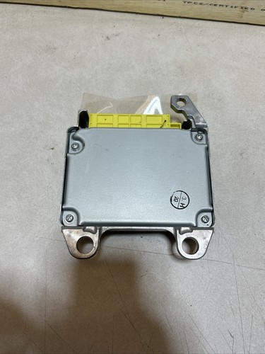 2007-2011 Lexus Gs450H SRS Module 89170-30530 OEM | eBay