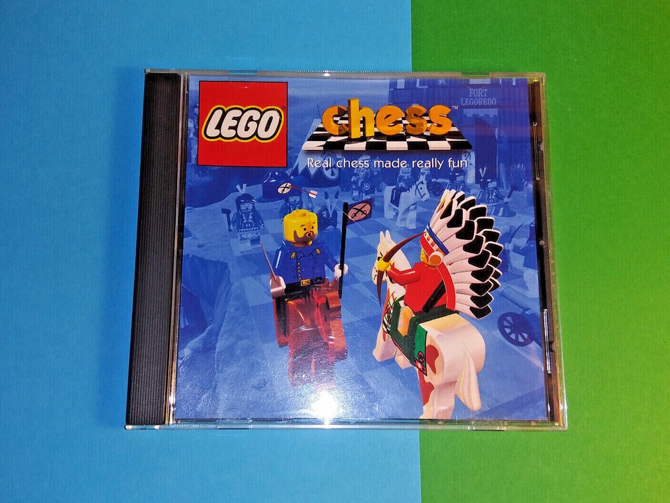 Kids CD Rom Educational Games - Pick & Choose - Junior Adventure Disney ...