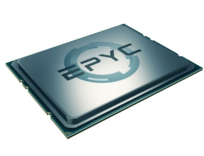 AMD EPYC 7601 CPU PROCESSOR 32 CORES 2.20GHz 64MB CACHE 180W ...