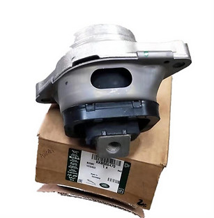 Genuine Fits Land Rover KKB500490 Engine Mount for sale online | eBay