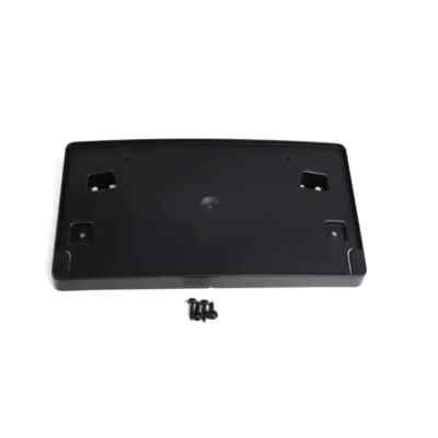 15-23 Chrysler 300 License Plate Kit Mopar New OEM | eBay