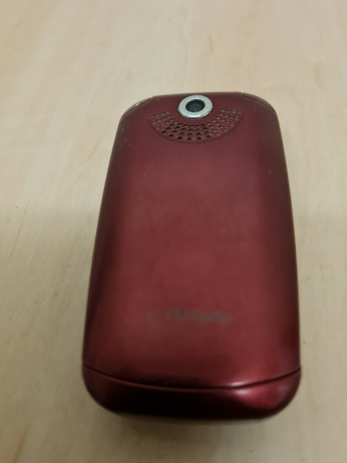 LG KP502 Cookie - Purple (Unlocked) Mobile Phone for sale online | eBay