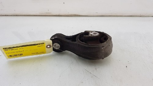 SUPPORTO MOTORE ENGINE MOUNT Mini Countryman (R60) 2012 22119806994 | eBay