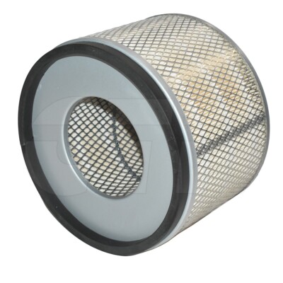 8N5504 Engine Air Filter/ Primary Fits Caterpillar 416B 426B 428 428B ...