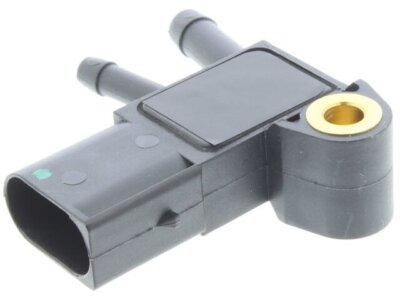 MAP Sensor For 09 Mercedes ML320 3.0L V6 Bluetec 4Matic PG25S7 | eBay