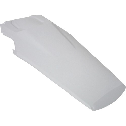 White Rear Fender Guard Fits Husqvarna FE501 2020 2021 | eBay