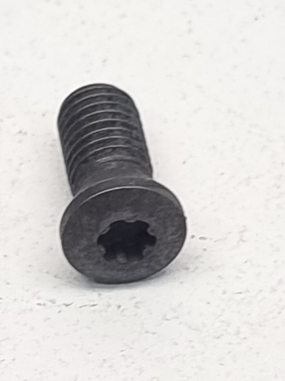 2x Seco C05012-T15P Insert Locking Screw for Indexable Toolholders ...
