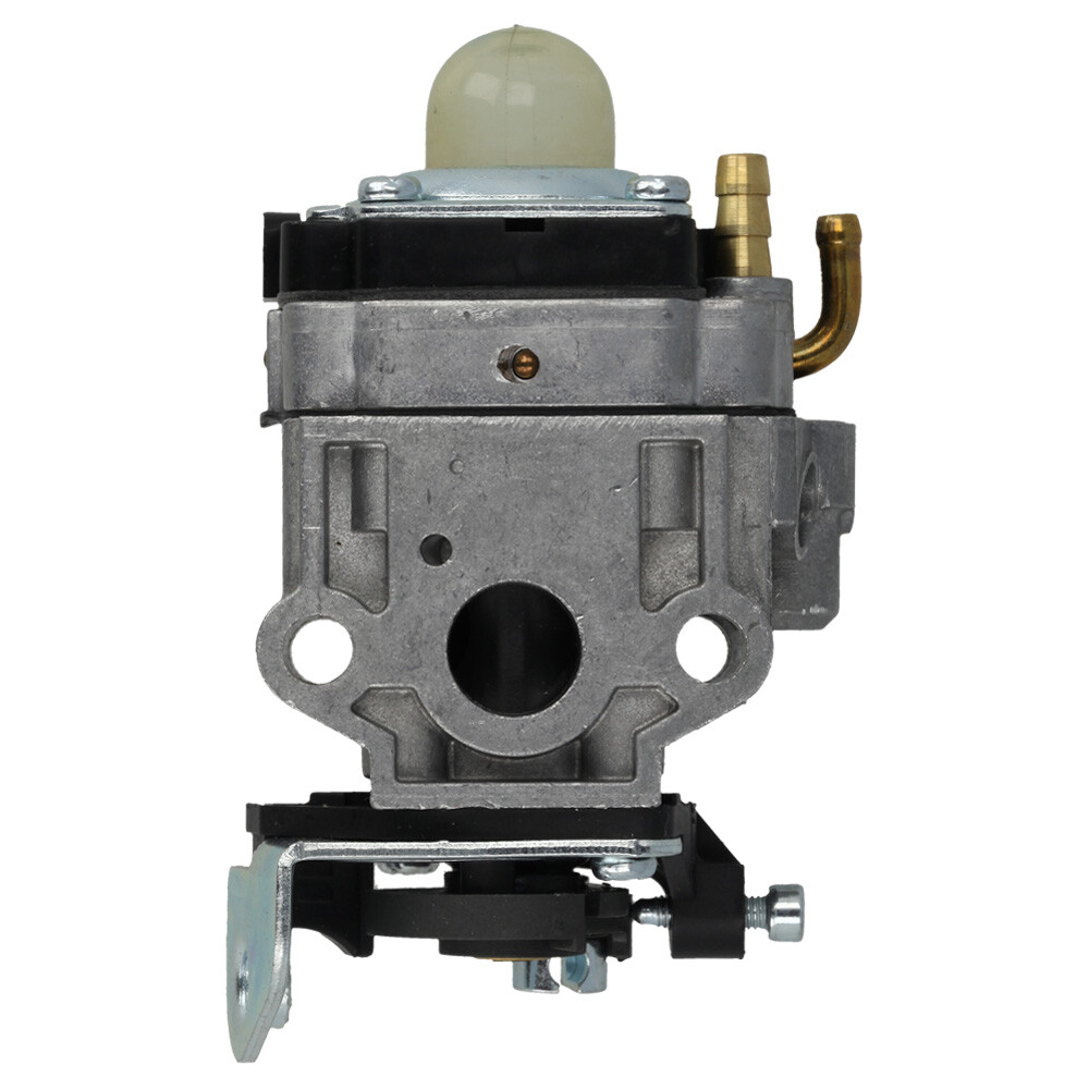 Genuine Mountfield Mm2603 Mm2605 Garden Multi Tool Carburettor ...