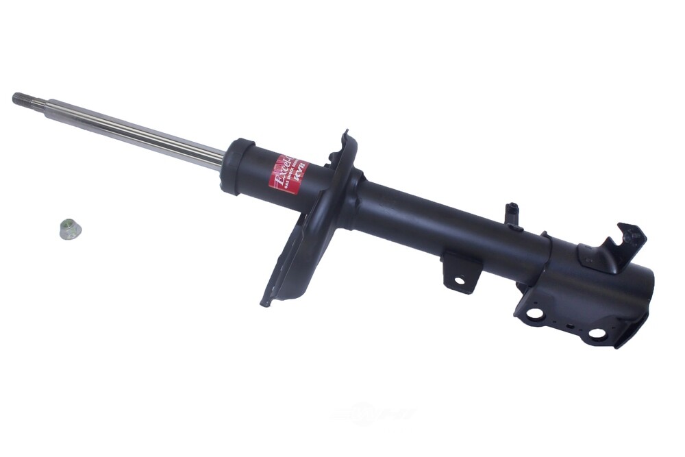 Suspension Strut KYB 339235 for sale online | eBay