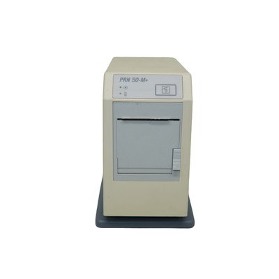 Analytical Instruments - Ge Healthcare